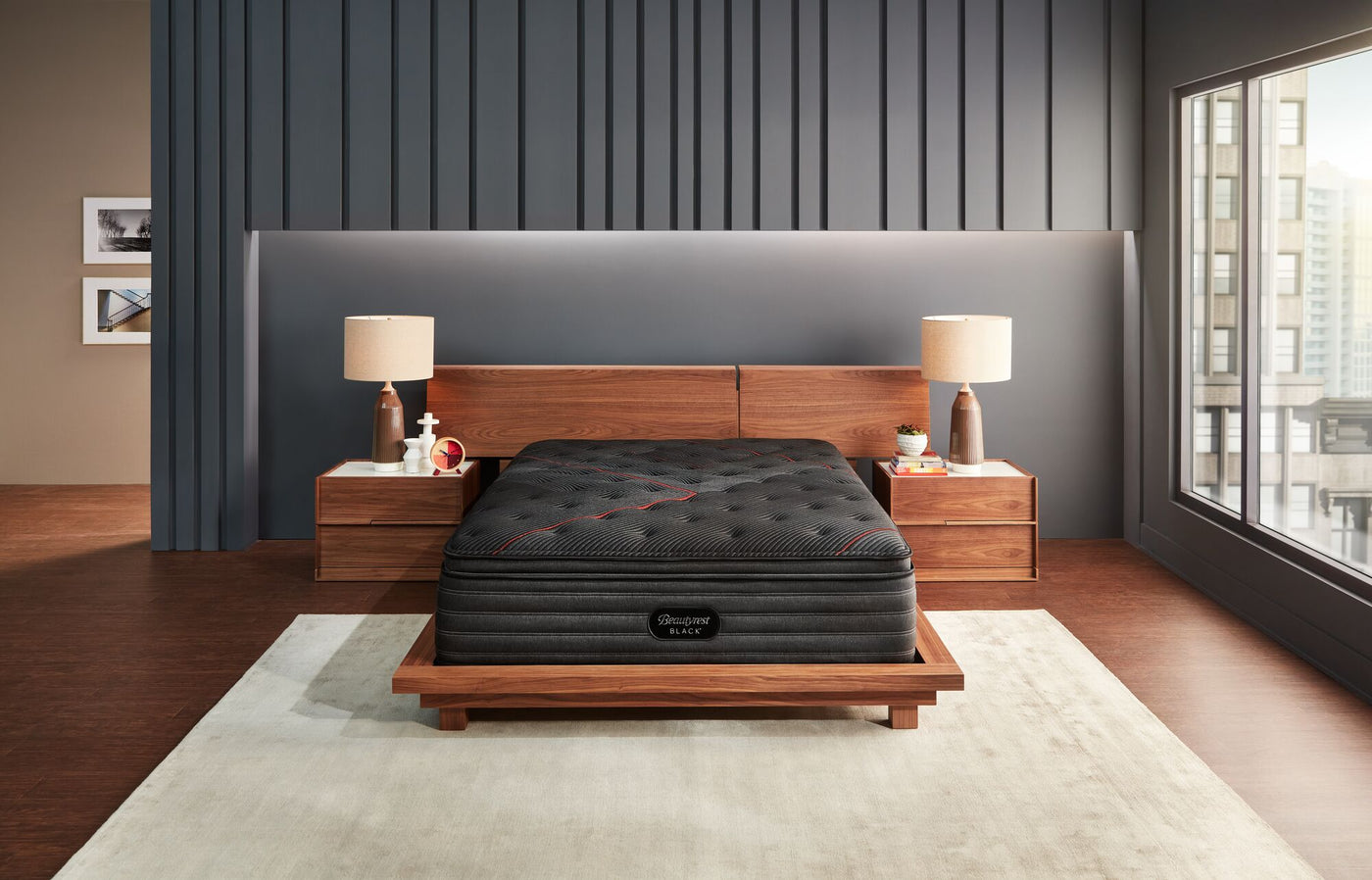 Christian’s Mattress Xpress