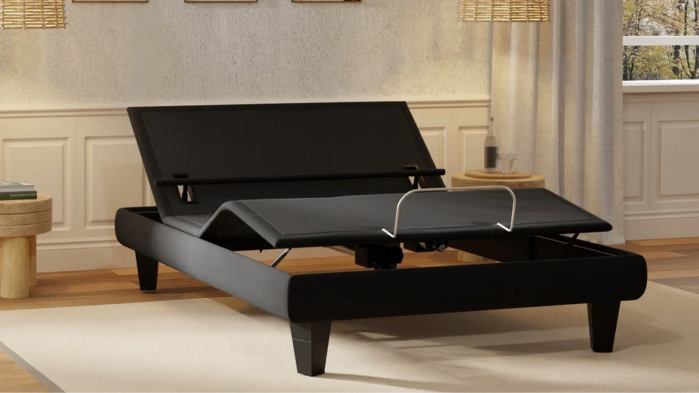 Christian’s Mattress Xpress